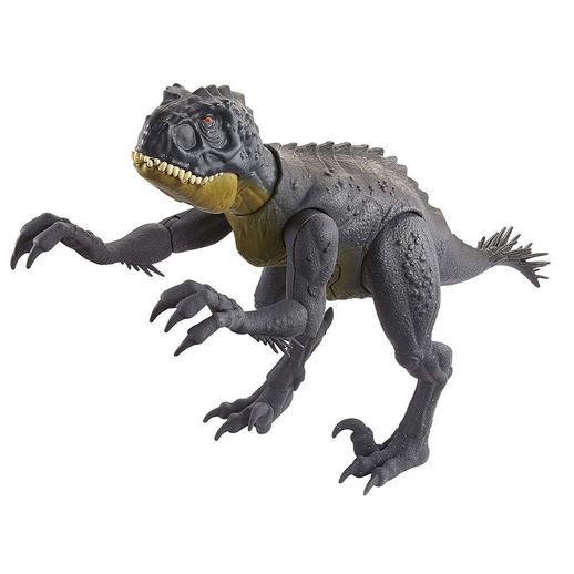 Jurassic World Stinger Dino Scorpios Rex - Mattel - Toymania